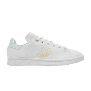 Adidas Stan Smith Sneakers