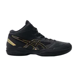 Asics Gelhoop V11 2e Wide