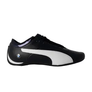 PUMA Bmw Motorsport X Future Cat - Blue