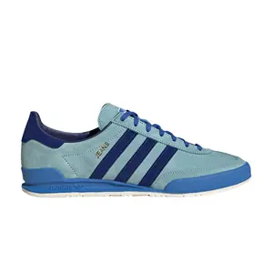 Adidas Jeans For Men