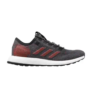 Adidas Pureboost Sneakers