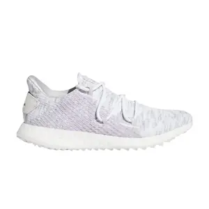Adidas Crossknit Dpr Golf