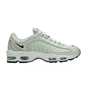 Nike Air Max Tailwind 4 Sneakers - Green