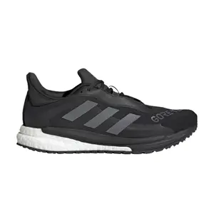 Adidas Solarglide 4 Gtx Sneakers