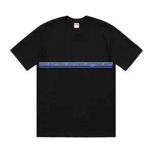 Supreme Hard Goods Tee