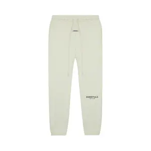 Fear Of God Sweatpants 'sage' Green