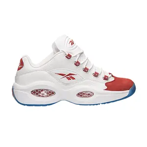 REEBOK Question Low Og
