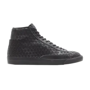 Nike Blazer Mid Metric