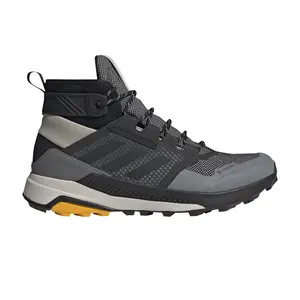 Adidas Terrex Trailmaker Mid Gtx Sneakers