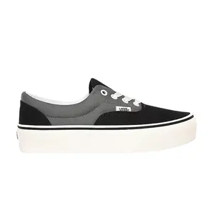 VANS Era Platform Sneakers