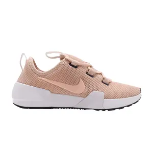 Modern Sneakers For Women