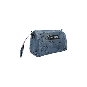 Supreme Utility Pouch - Blue
