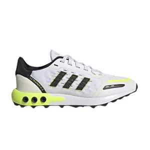 Adidas La Trainer 3 Sneakers