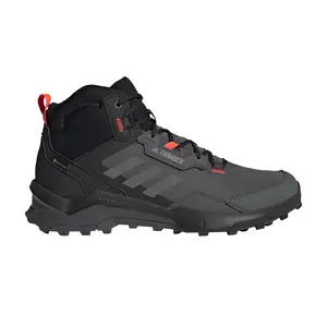 Adidas Ax4 Mid Gore-tex Hiking Boots