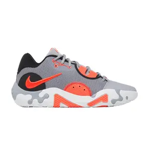 Nike Pg 6 Sneakers