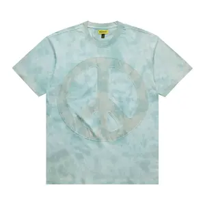 MARKET Peace Sign Tee