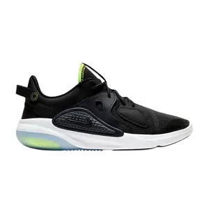 Nike Joyride Cc Sneakers - Black
