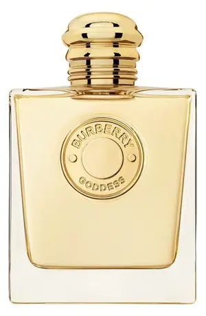 Burberry Goddess Eau De Parfum - Regular