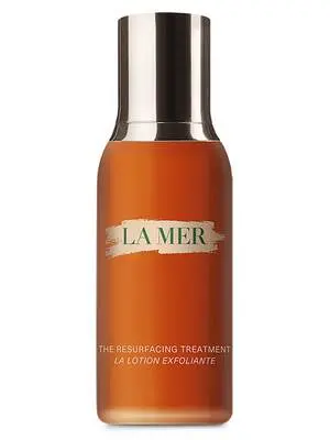 La Mer The Resurfacing Treatt - One-color