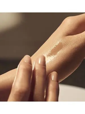 La Mer The Resurfacing Treatt