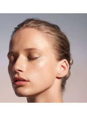 La Mer The Resurfacing Treatt