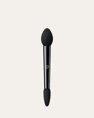 CLE DE PEAU BEAUTE Eyeshadow Brush Kit