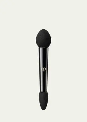 CLE DE PEAU BEAUTE Eyeshadow Brush Kit