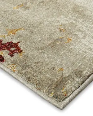 ORIENTAL WEAVERS Evolution 8043k Runner Rug, 2'3 X 8