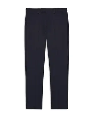 REISS Eastbury Slim Fit Chino Pants