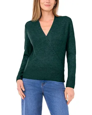 1.state Casual Knitwear For Women