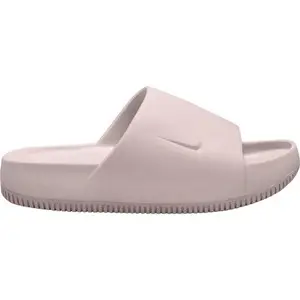 Nike Platform Slides Slipper