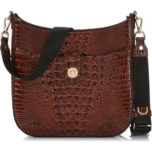 Brahmin