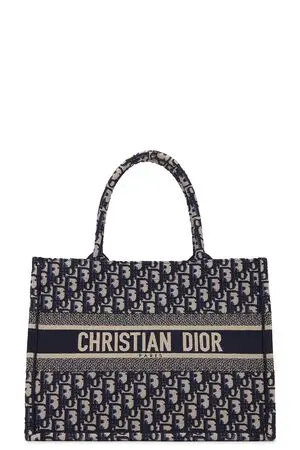 Dior Evening Totes