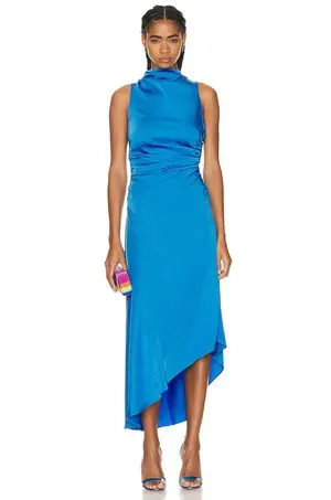 A.L.C. Iggy Dress