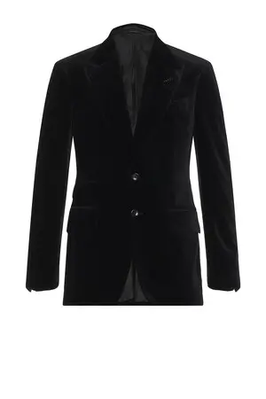 Tom Ford Padded Outerwear For Men