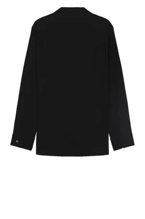 THE ROW Beto Shirt