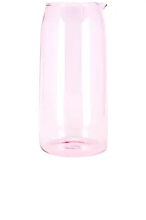 HAWKINS NEW YORK Essential Pitcher - Blush