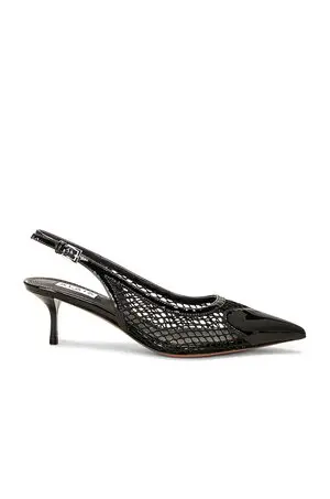 Alaïa Slingback Pumps