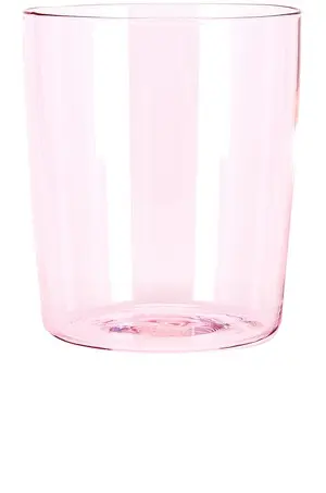 HAWKINS NEW YORK Essential Glass Medium Set Of 4