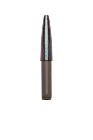 SURRATT Expressioniste Brow Pencil Rechargeable Holder And Refill Cart - Raven