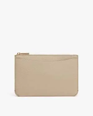 Cuyana Utility Clutches