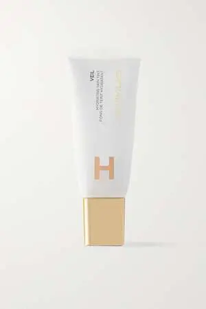 HOURGLASS Veil Hydrating Skin Tint Foundation Neutral