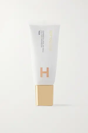 HOURGLASS Veil Hydrating Skin Tint Foundation Neutrals