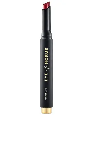 EYE OF HORUS Velvet Lips - Bewitched Mulberry