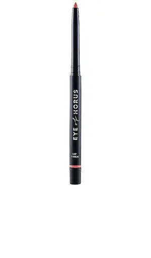 EYE OF HORUS Artistry Lip Liner - Arabian Sand
