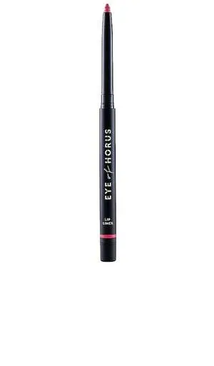 EYE OF HORUS Artistry Lip Liner - Sacred Hibiscus