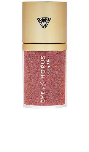 EYE OF HORUS Lip Elixir