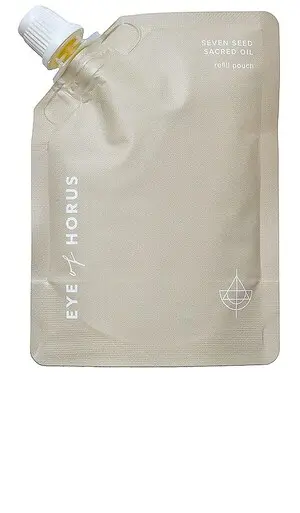 Eye Of Horus Bath & Body Products For Women