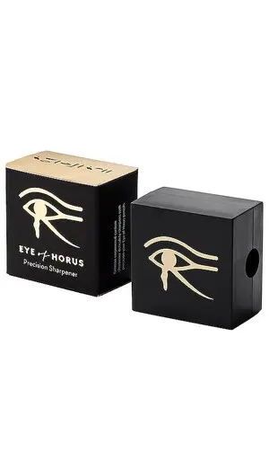 Eye Of Horus Tools & Devices Products For Women