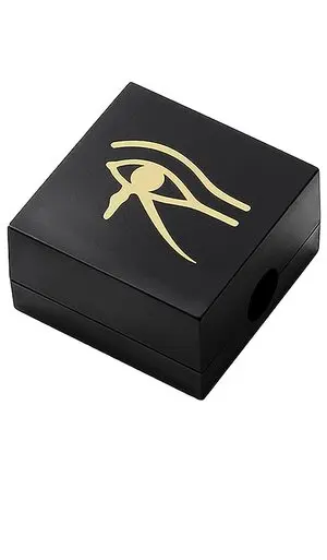 EYE OF HORUS Sharpener Square